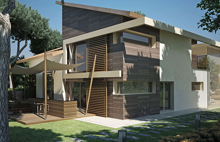 Adrian Gas Isfahan Facility – Adrian Gas